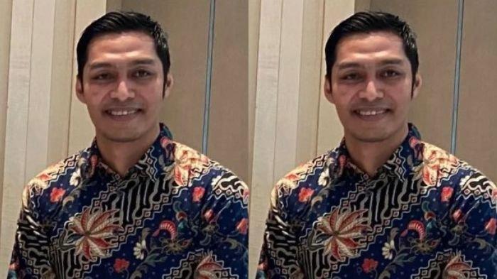 Sosok Pengusaha Aceh Pemilik Indonesia Airlines yang Berkantor di Singapura, Alumnus PLN ...