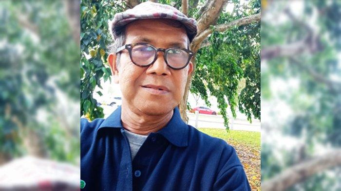 Putin, Ukraina, dan Perang Dunia 3 (VII) - Putin dan “Teori Ureung ...