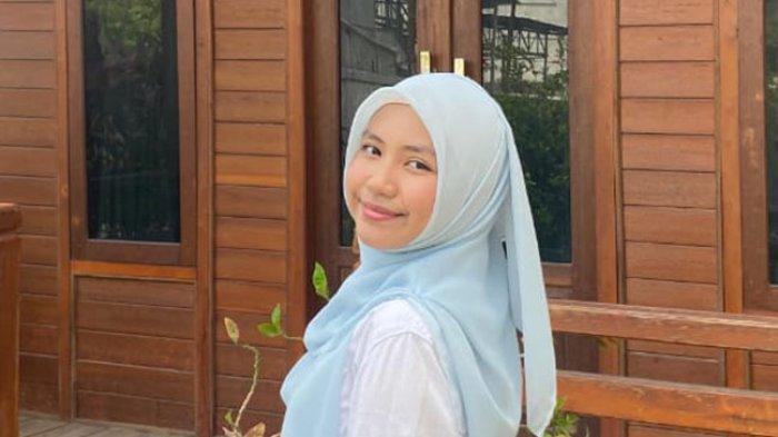 Bahaya Perundungan bagi Kalangan Pelajar di Sekolah - Serambinews.com