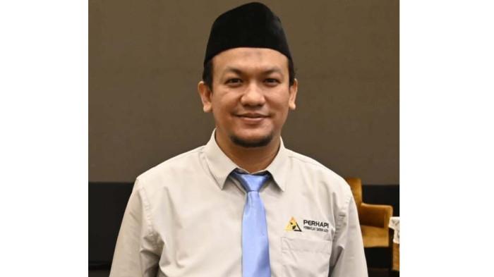 PERHAPI Aceh Sebut Pemulihan Akibat Tambang Ilegal Capai Ratusan Miliar, Begini Dampaknya ...