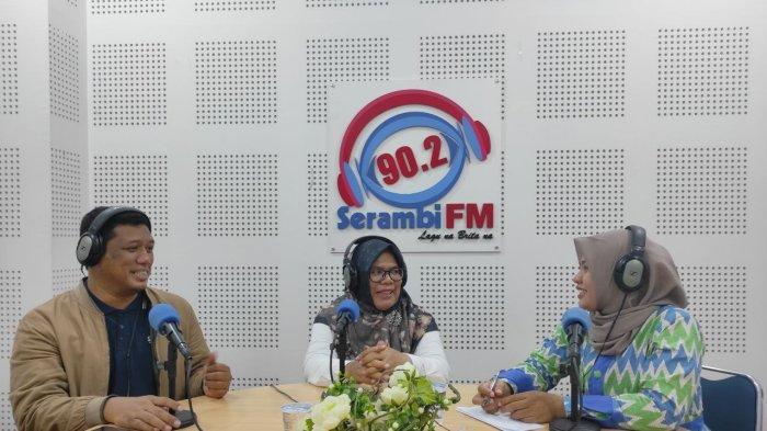 Simondu, Sistem Monitoring Terpadu untuk Percepatan Kabupaten/Kota ...