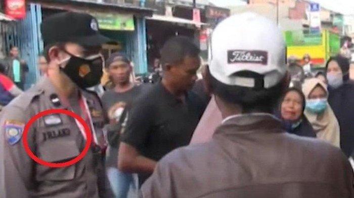 Fakta Baru Pembunuhan di Subang, Seorang Perwira Polisi Terseret, Sempat Ikut Gotong Keranda ...