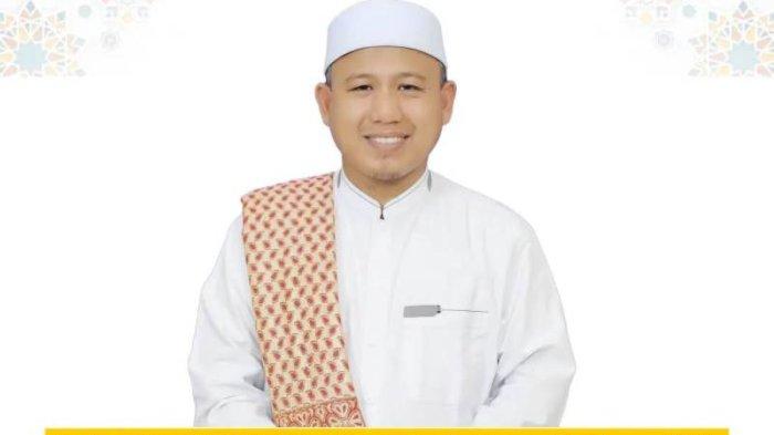 Besok, Safari Ramadhan Pemerintah Aceh di Subulussalam Dirangkai ...