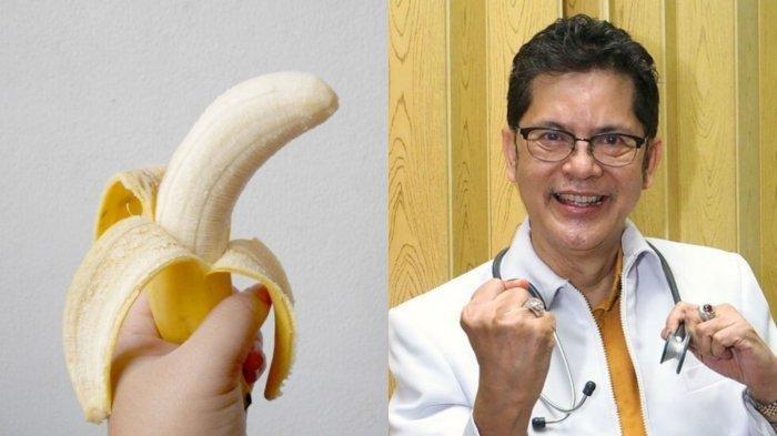 Benarkah Bentuk Penis yang Bengkok Lebih Memuaskan Pasangan? Ini ...