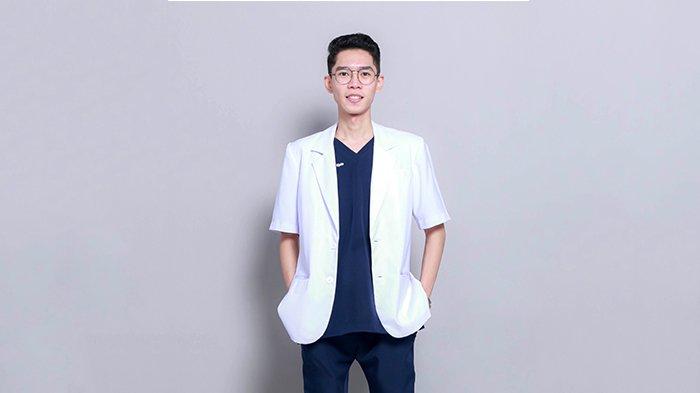 Mulai dari Remaja Sehat Bebas Anemia untuk Cegah Stunting di Aceh ...