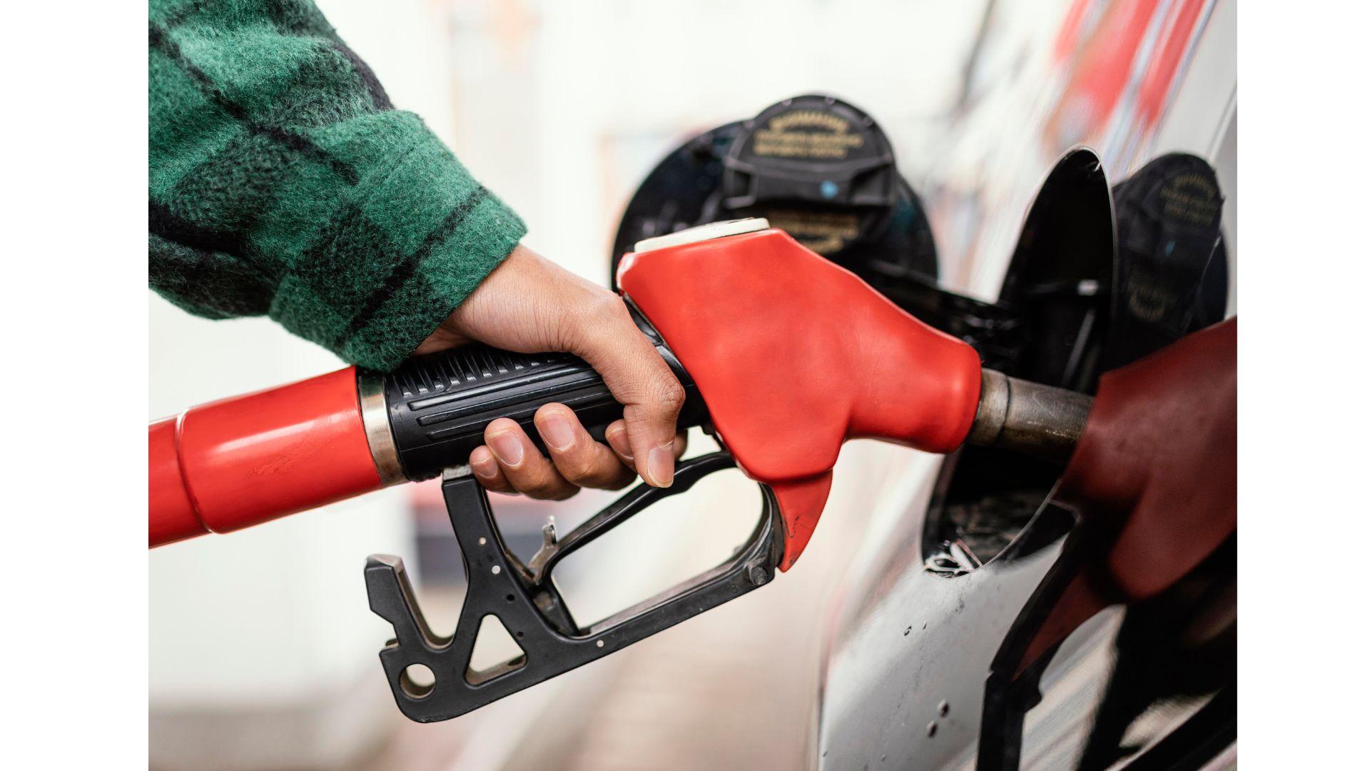 Update Harga BBM Pertamina di Aceh 25 Agustus 2025, Pertalite dan ...