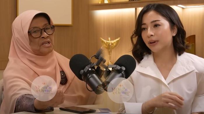 Ayah, Bukan Ibu! Praktisi Parenting Elly Risman Ungkap Siapa Penanggung ...