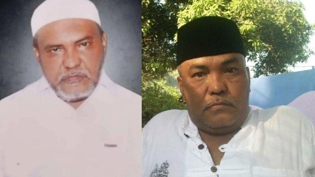 VIRAL Habib Alex Alhamid Disebut Ahlul Kasyaf, Apa Artinya? ini Kata ...