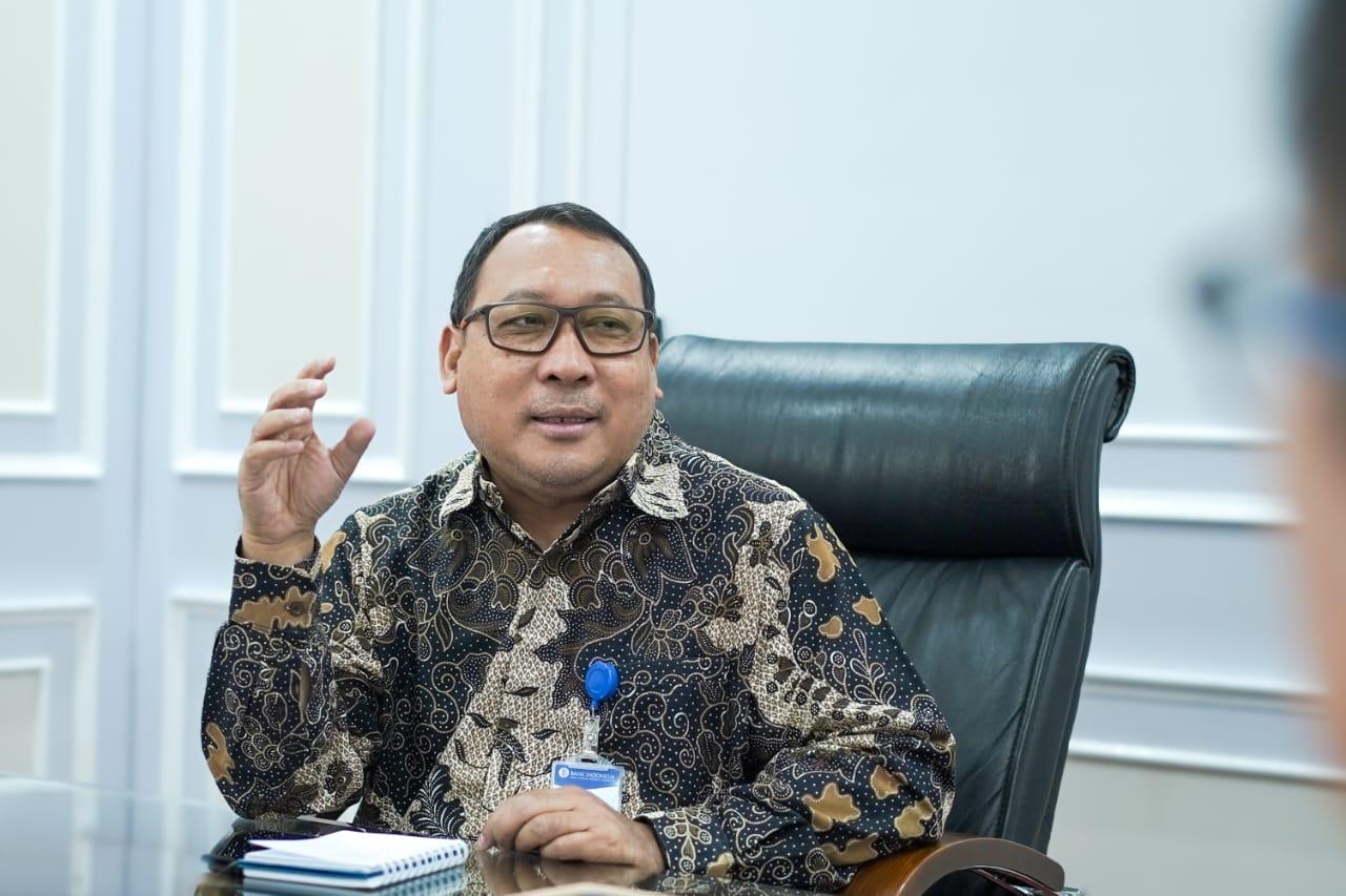 BI Aceh Ajak Warga Aceh Belanja Bijak Jelang Lebaran Idul Adha: Tak ...