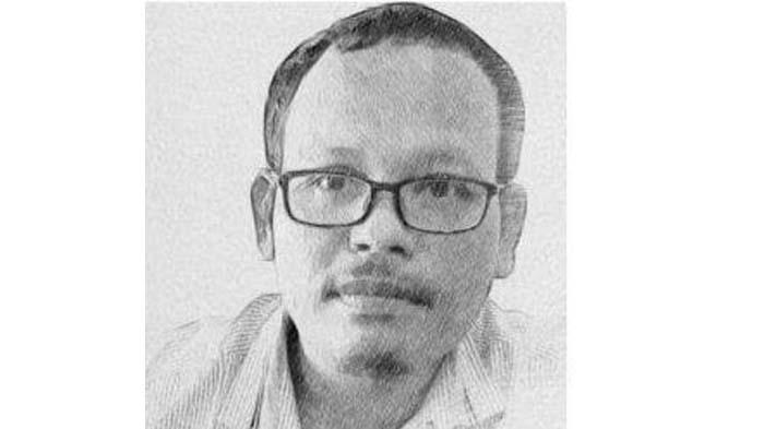 Daud Beureueh dalam Ingatan - Serambinews.com