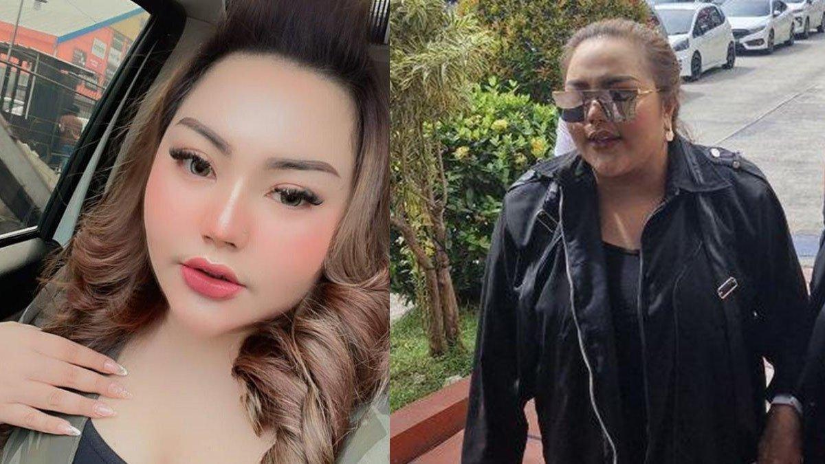 Siapakah Pria Bertato Lawan Main Lisa Mariana di Video Syur? Ini ...