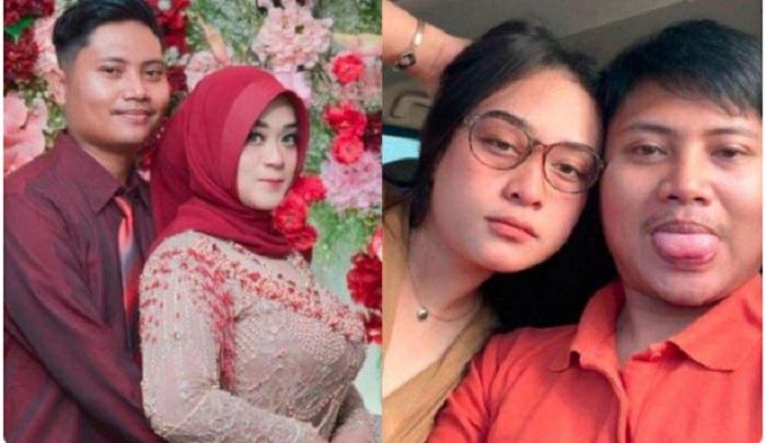 Alasan Luqman Hakim Mau Nikahi Bu Guru Salsa Setelah Video Syur Viral ...