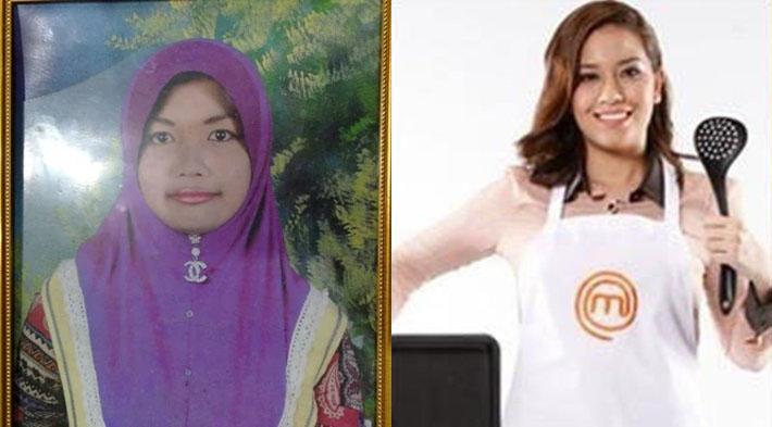 Nasib Tragis Nur Afiyah, ART Indonesia Dibunuh 2 Majikannya di Malaysia, Pelaku Divonis 34 Tahun ...