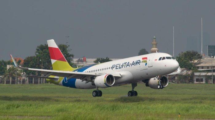 Lowongan Kerja Pelita Air Service untuk S1 Semua Jurusan, Usia Maksimal ...