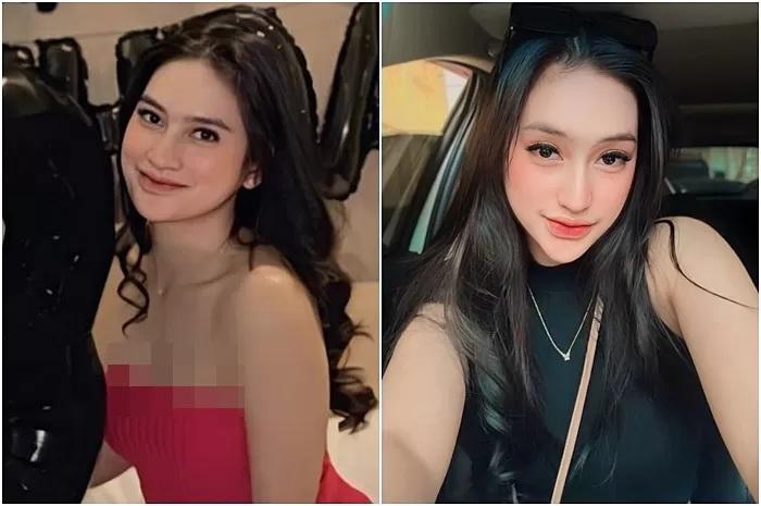 Dulu Berprestasi dan Diundang ke Istana, Kini Misri Jadi Tersangka Kausus Kematian Brigadir ...