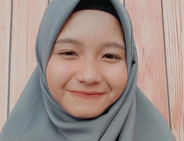 Aman Dimot, Pahlawan Legendaris dari Aceh Tengah - Serambinews.com