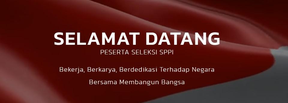 Pendaftaran SPPI Batch 3 Dibuka, Berikut Panduan Lengkapnya: Syarat ...