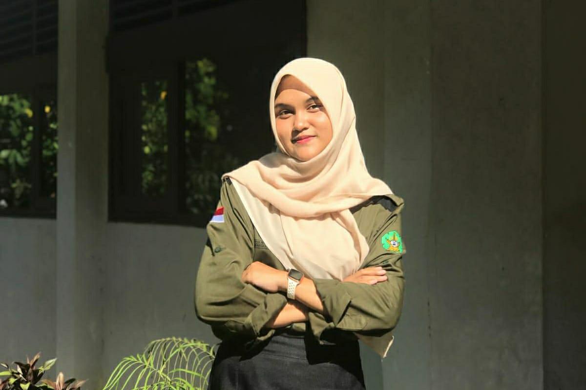 Fenomena Pengemis dan Anak Jalanan di Banda Aceh, Tanggung Jawab Siapa ...