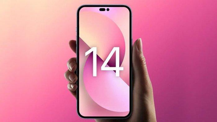 Daftar Harga iPhone 14 Second di Agustus 2025, Selisih Cukup Jauh ...