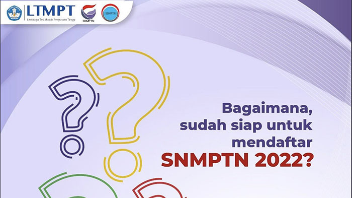 Tips Lulus SNMPTN 2022, Simak Pengalaman Tiga Mahasiswa Aceh Ini: Cek ...