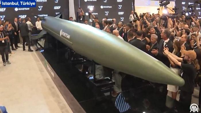 Agni-V Meluncur! Perlombaan Rudal India dan Pakistan Memanas, India ...