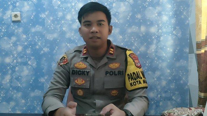 Kronologi Kebakaran Pom Mini di Masohi: Terjadi ketika Pemilik Isi BBM ...