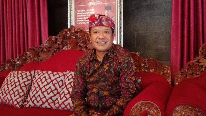 Tim Jagoan Bupati Bangli The Three Lions, Prediksi Inggris vs Portugal ...