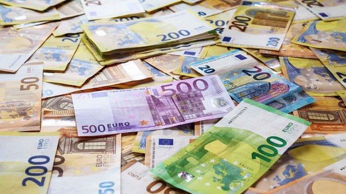 Tabel Angsuran KUR BPD Bali Bulan Agustus 2025, Kredit Mikro dan Kecil ...