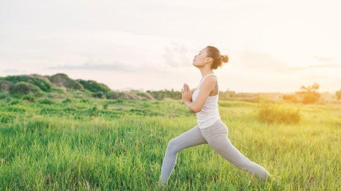 Renungan Malam, Mata Batin Siwa Cudamani Menuju Kesadaran Kosmik ...
