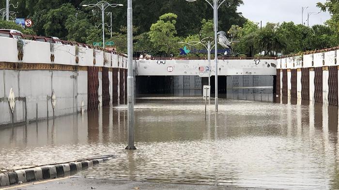 BALI DARURAT BANJIR! Berikut Rekap Daftar Korban Jiwa, Korban Luka & Kerugian Warga Akibat ...