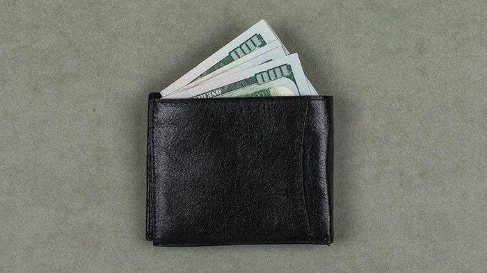 Arti Mimpi Kehilangan Dompet Bukan Pertanda Buruk, Ada Kabar Baik yang ...