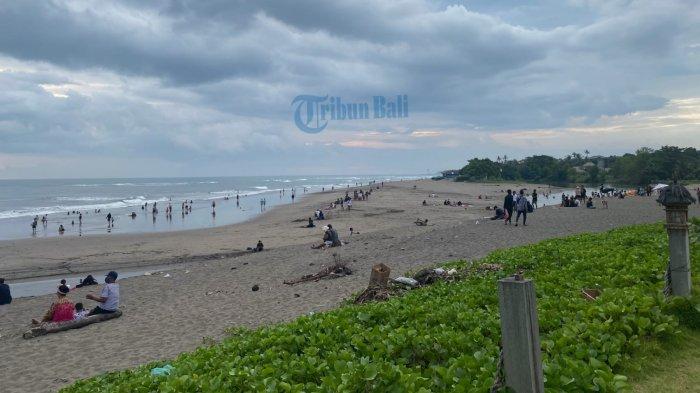 Destinasi Wisata Bali, Spot Surfing Terbaik Hingga Menikmati Sunset di ...