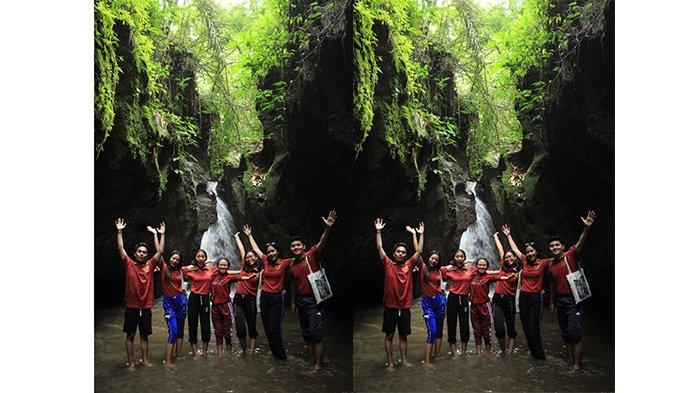 Desa Taro Gianyar Masuk 10 Besar Desa Wisata Nasional, Masyarakat Lokal ...