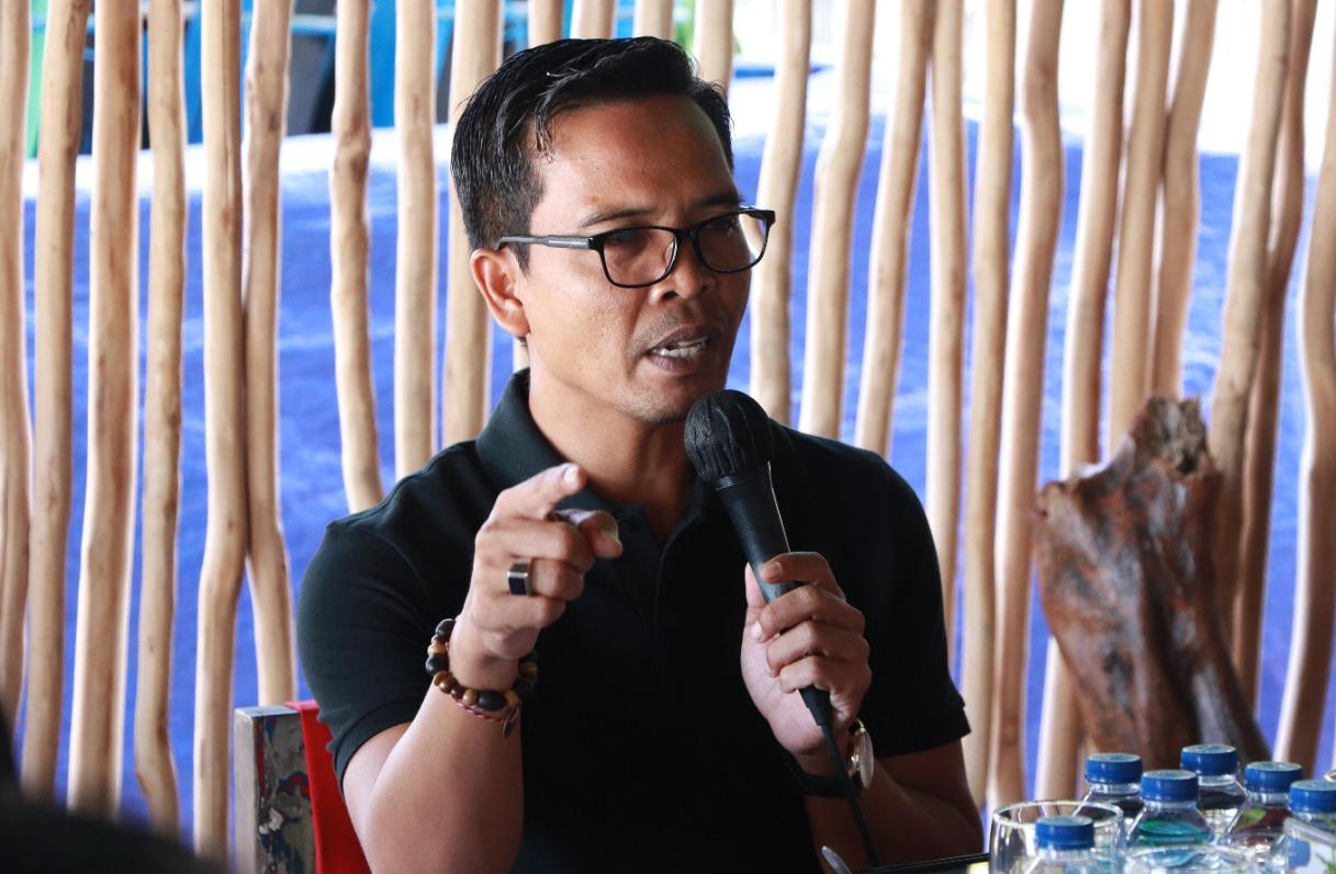 Ini Sejumlah DTW Di Badung Bali Yang Tarifnya Akan Naik, Termasuk ...