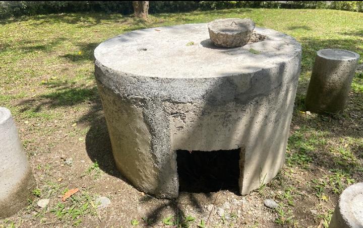 Denpasar Akan Bangun 4.700 Teba Modern, Beroperasi Awal Tahun 2026 ...