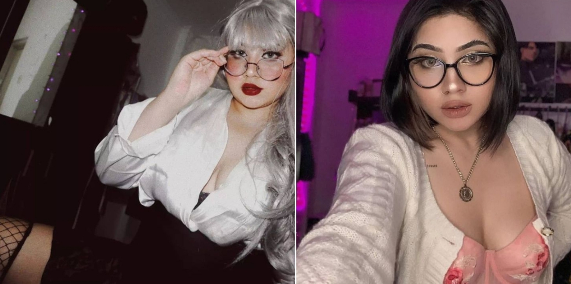 Polisi Buru Penyebar Video Syur Dea Onlyfans, Termasuk yang Upload di Media Sosial - Tribun-bali.com