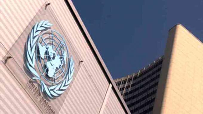 PBB Terancam Tak Bisa Bayar Gaji Staf Bulan Depan, Guterres: Ini ...