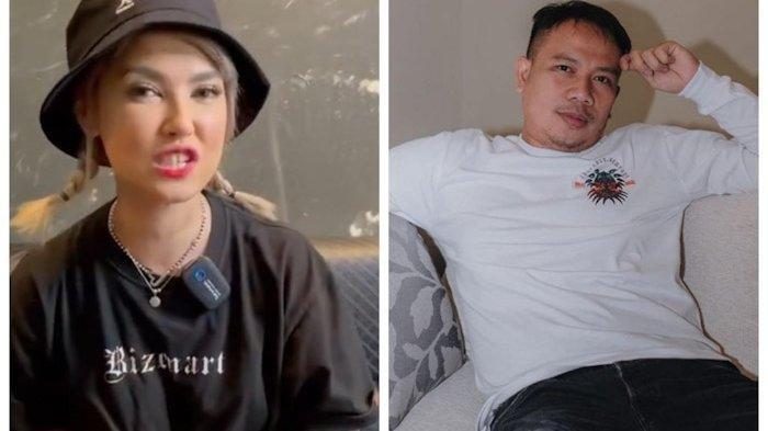 Maria Ozawa Tiba di Indonesia saat Ramadan, Begini Kesiapan Vicky Prasetyo Ketemu Miyabi ...