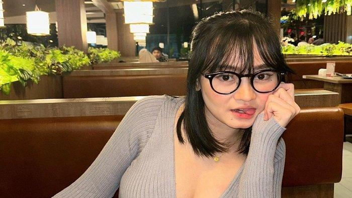 Siapa Tokyo Lagi Seleb TikTok yang Bikin Pria Terpana, Ini Nama Lengkap, Asal, Umur, Akun IG-nya ...