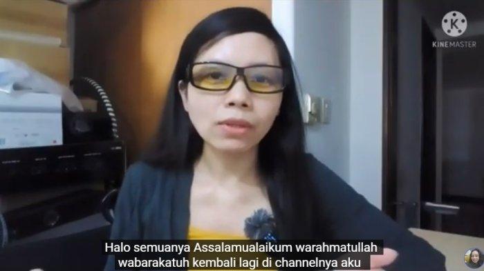 TKW di Taiwan Ini Ngaku Tak Betah Kerja Gegara Didatangi Sosok Misterius Tiap Malam, Begini ...