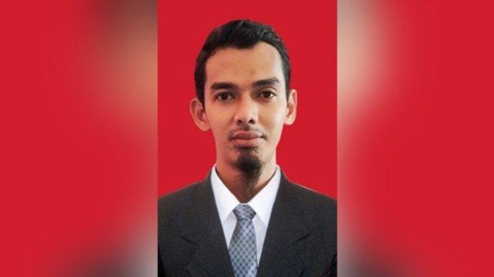 Pembelajaran Deep Learning Vs Brain Rot - Bangkapos.com