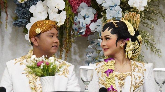 Mencuat Isu Bella Bonita Hamil Diluar Nikah dengan Denny Caknan ...