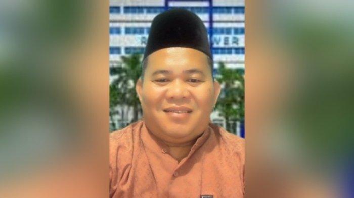 Puasa Ramadan dan Ketakwaan Ekologis - Bangkapos.com