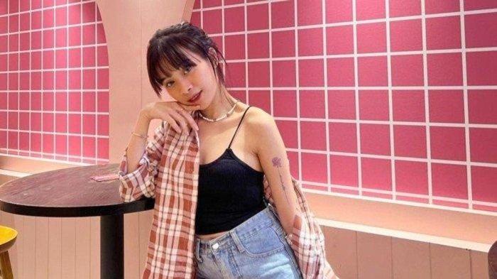 Sosok Sarah Misel Barista yang Dulu Hidup Pas-Pasan yang Kini Kaya Raya ...