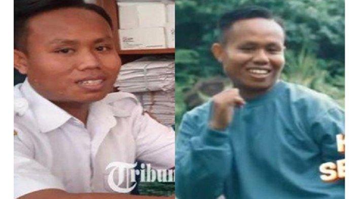 Inilah Sosok Ponidi yang Viral Karena Kata-kata Kop Sekop Sekop ...