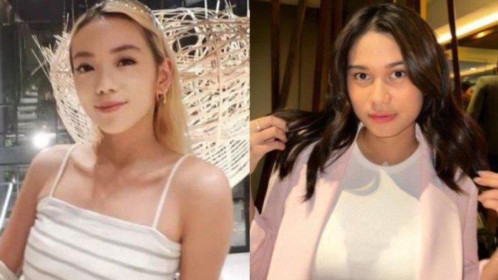 Jessica Felicia Disebut Aneh, Tak Kenal tapi Ngaku Punya Bukti Azizah ...