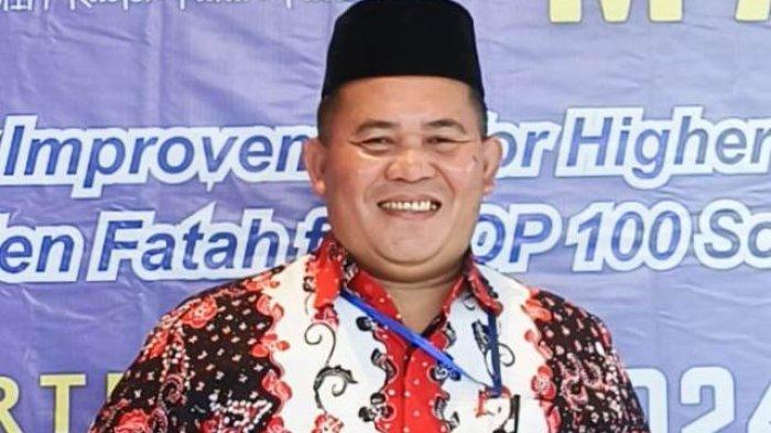 Membangun Ketangguhan Karakter di Era Digital dengan Pendekatan ...