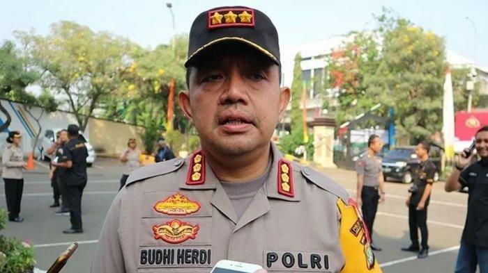 Segini Kekayaan Brigjen Budhi Herdi, Pernah Terseret Kasus Sambo Kini Masuk Tim Reformasi Polri ...