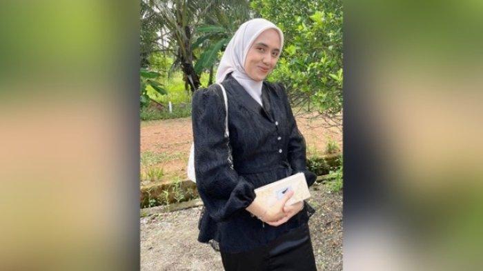 Keselamatan dan Kesehatan Kerja sebagai Prioritas Utama Lingkungan ...