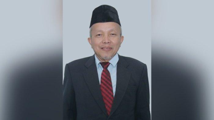 Pemimpin Harapan Kota Pangkalpinang - Bangkapos.com